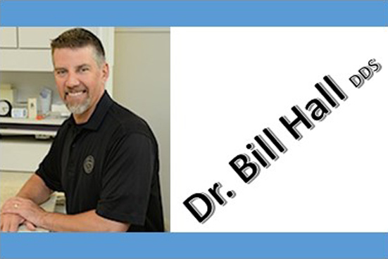 Dental Services Frederick MD | Find Best Family Dentist | 301-662-6247 ...